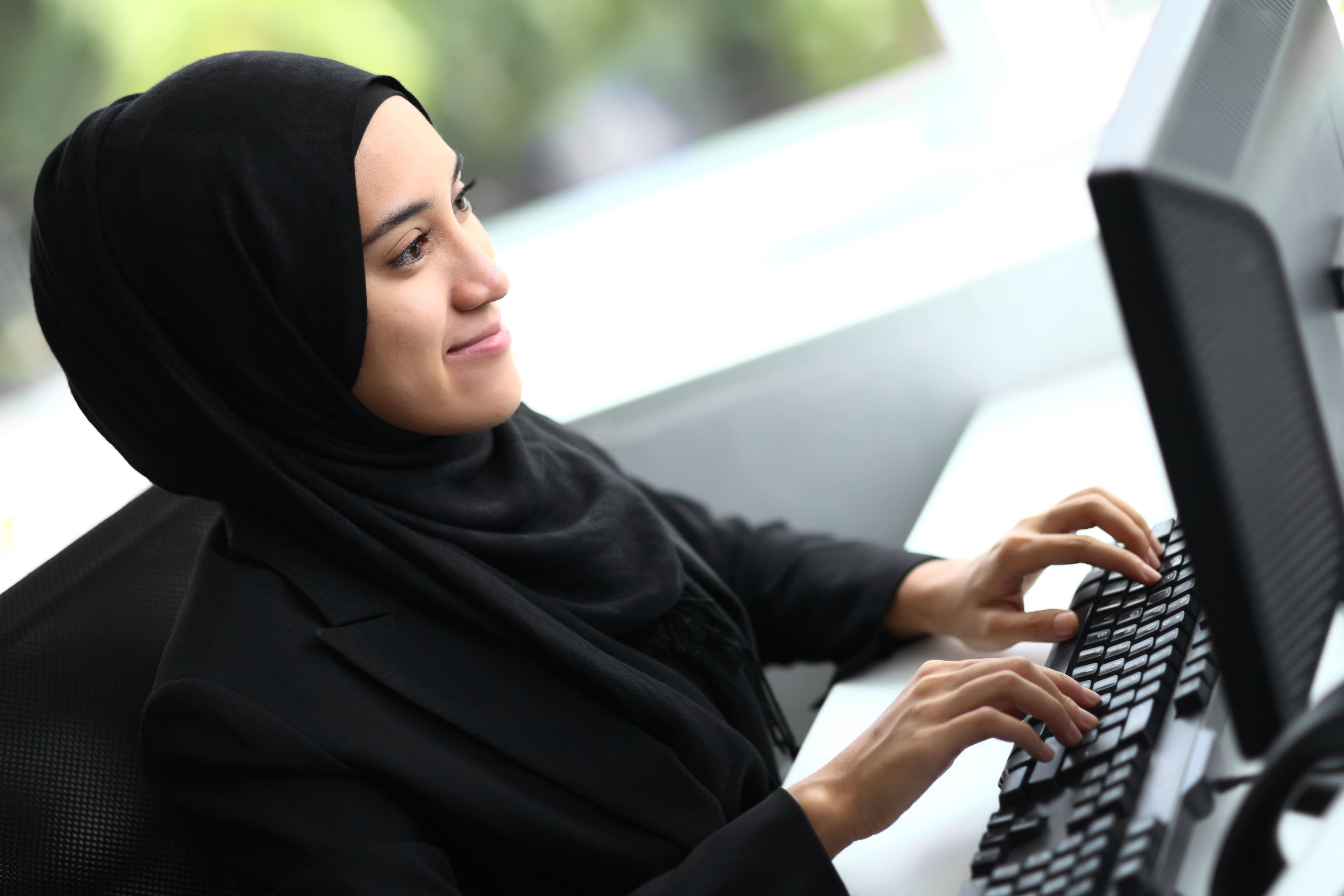 Ezdehar Platform Volunteer Details